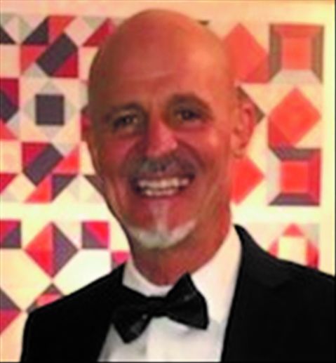 Donald Donofrio - Herald-Standard